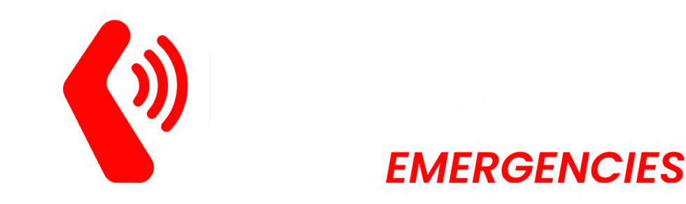 Friction Injuries: Scrapes & Abrasions - Kipcalm